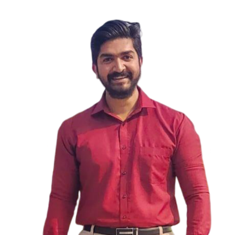 life-at-winjit | Winjit